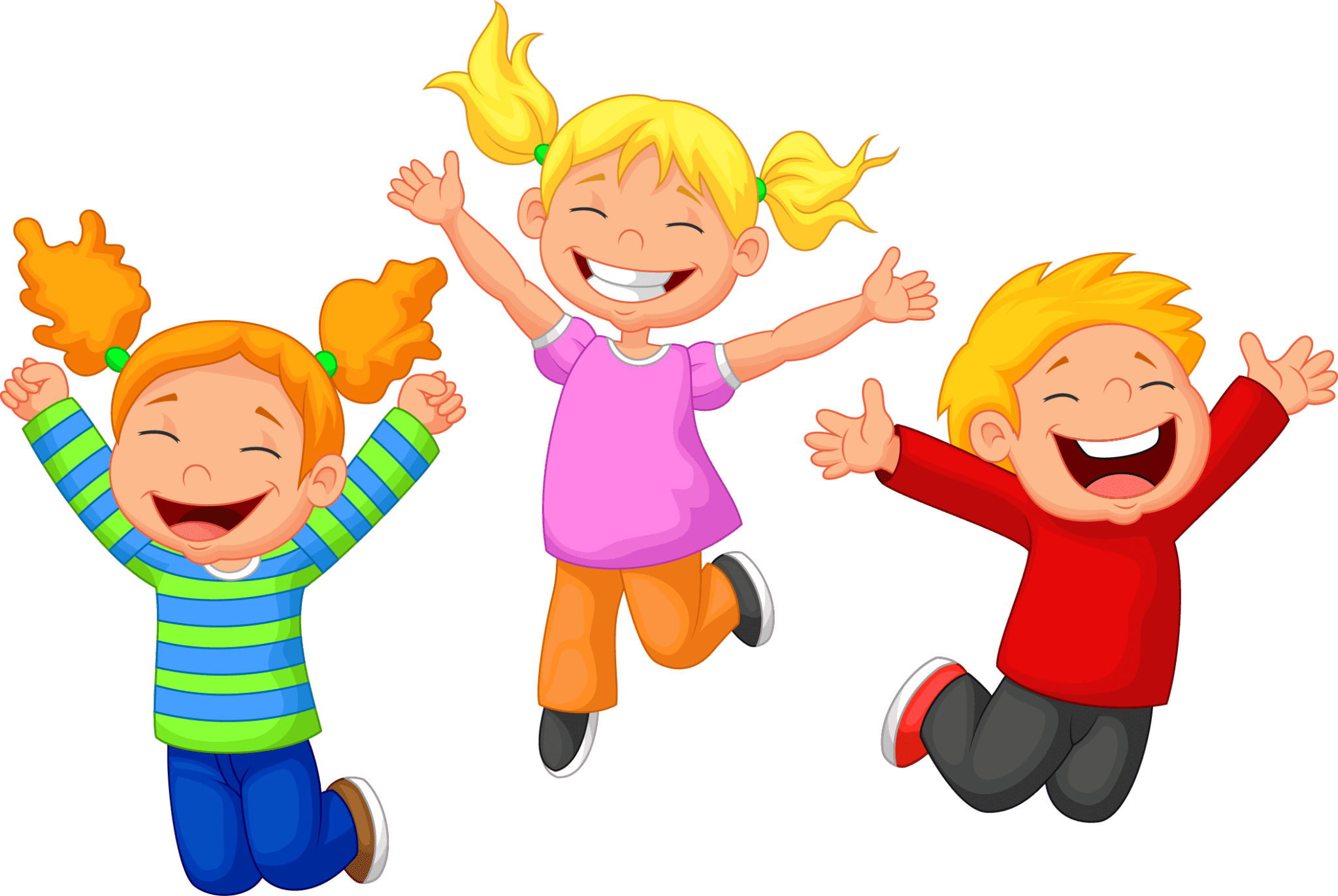 Home Tutor | Home Tuition Pune | Home tutoring | Online Tuition